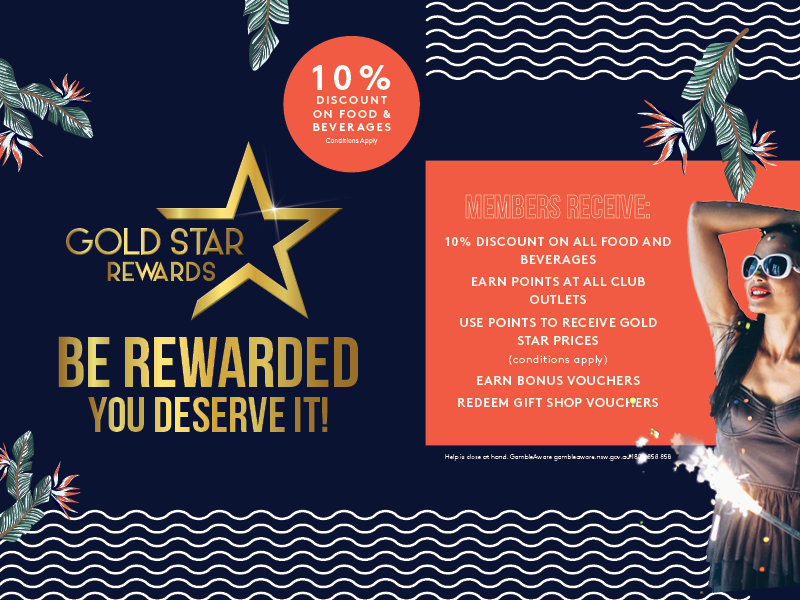 Membership | Club Tweeds | Est. 1921 | Know Your Rewards