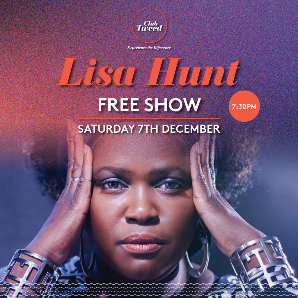 Club Tweed | Restaurant, Bar, Café, Events | Tweed Heads