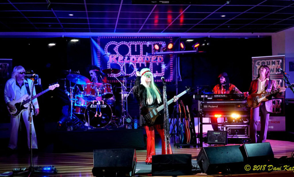 Entertainment | Night Out Tweed Heads | Club Tweed