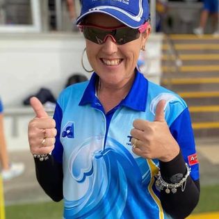 Bowls Gallery | Tweed Heads Lawn Bowls | Club Tweed