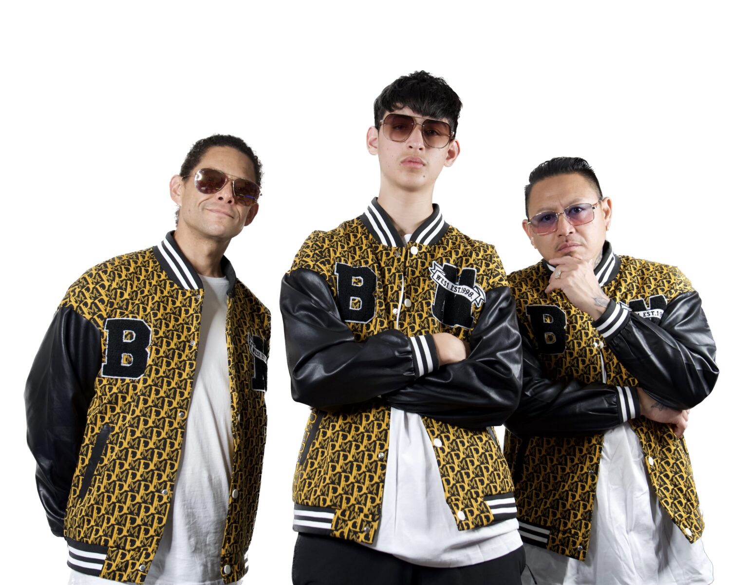 Entertainment | Night Out Tweed Heads | Club Tweed