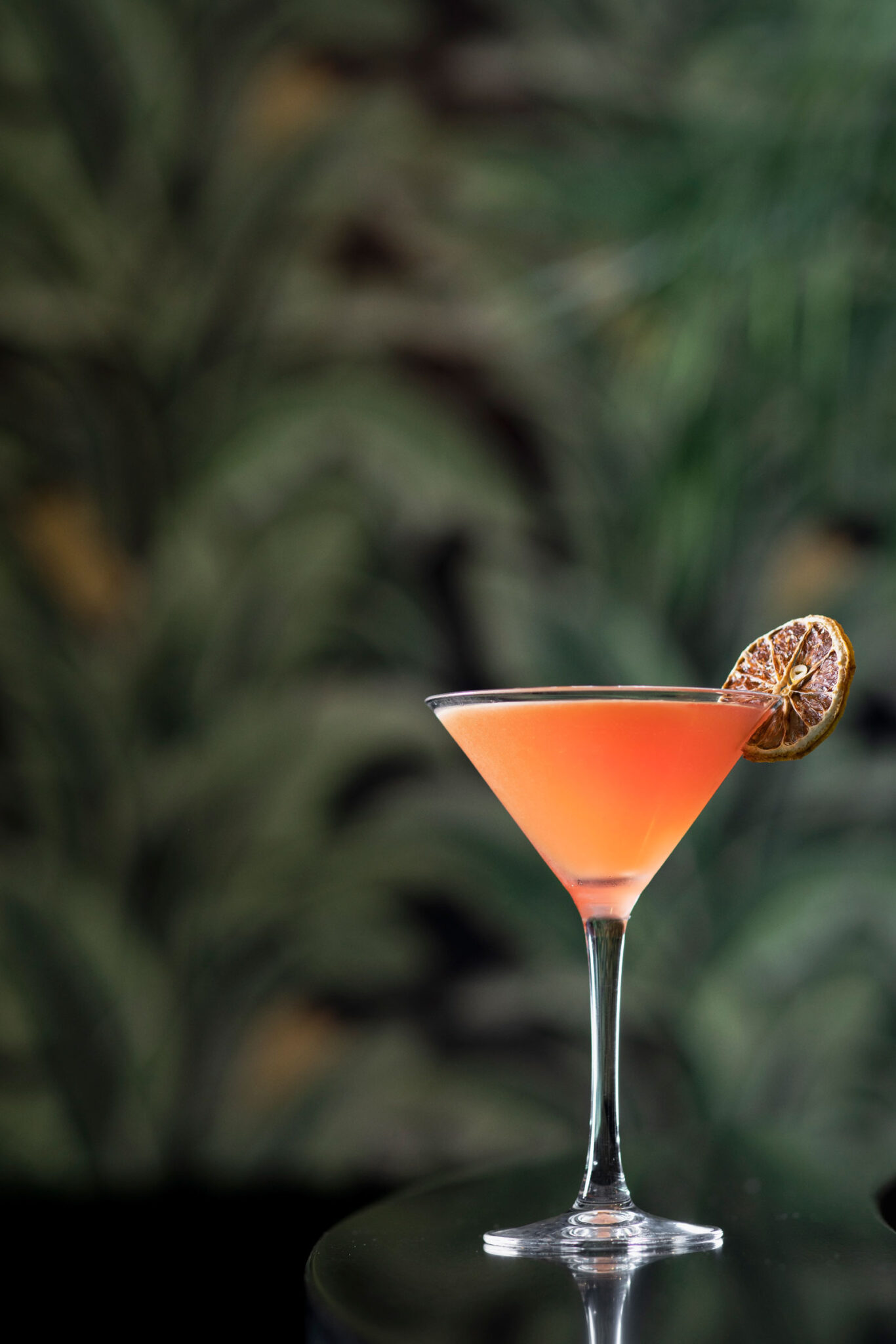 Bar Lounge | Cocktails, Beer, Wine Tweed Heads | Club Tweed