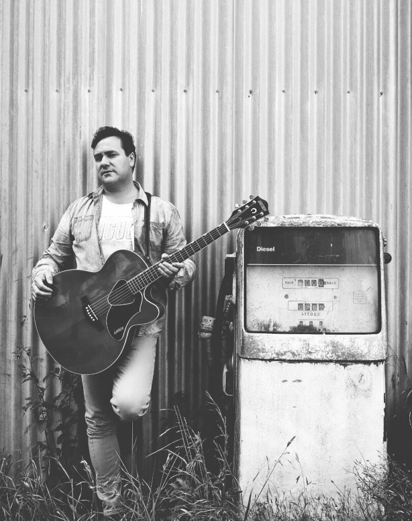 Entertainment | Night Out Tweed Heads | Club Tweed