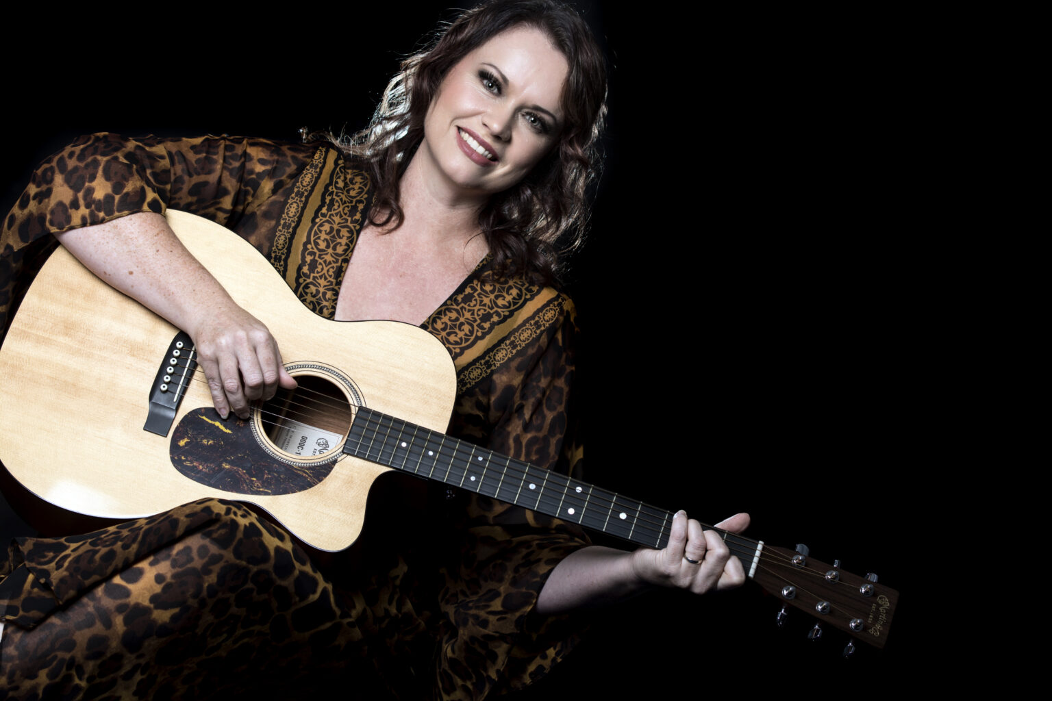 Entertainment | Night Out Tweed Heads | Club Tweed