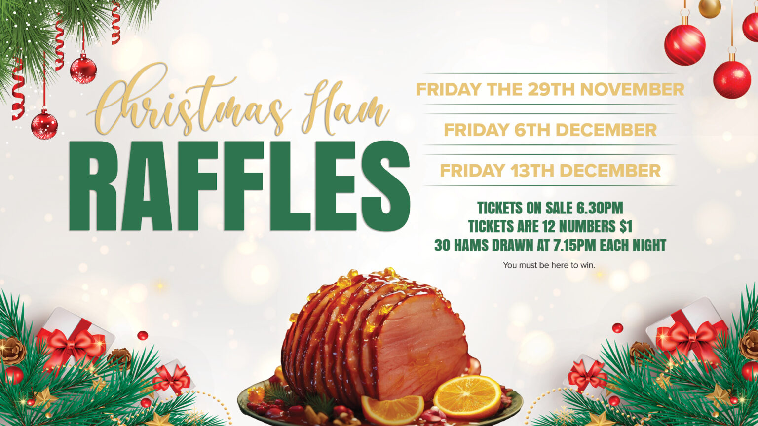 Club Tweed | Restaurant, Bar, Café, Events | Tweed Heads